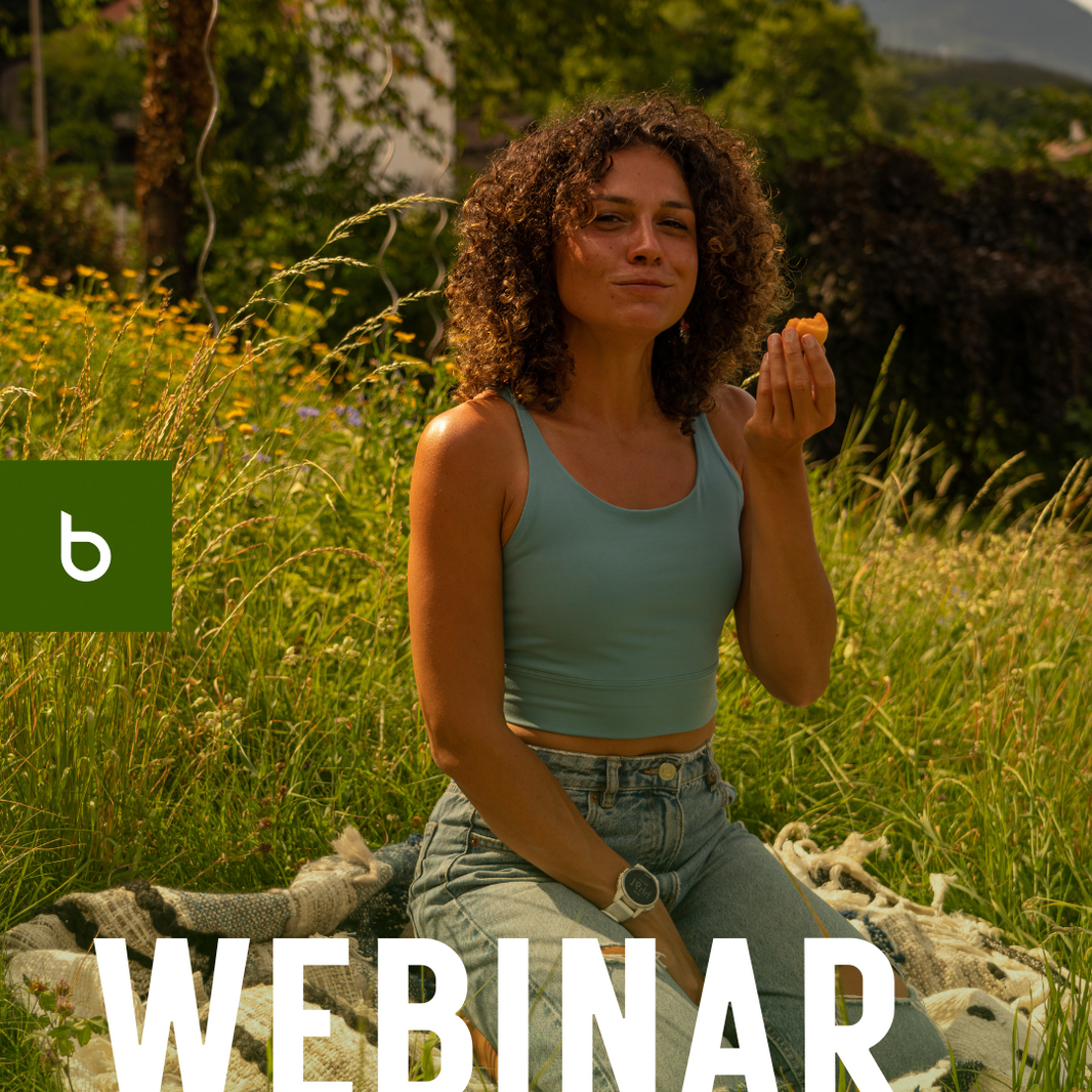 Webinar & Workshop – beyond Shop